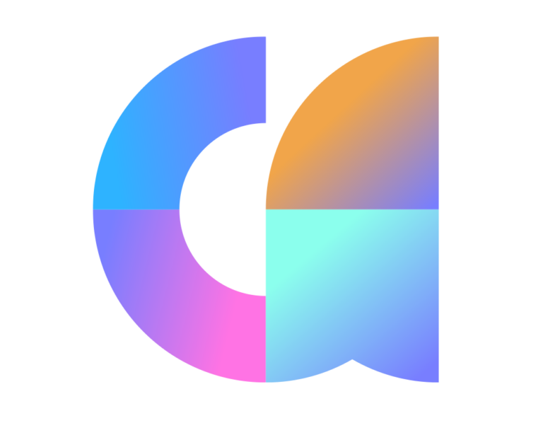 byteSpark.ai – AI Recruitment Agency Services & AI Hiring Platform