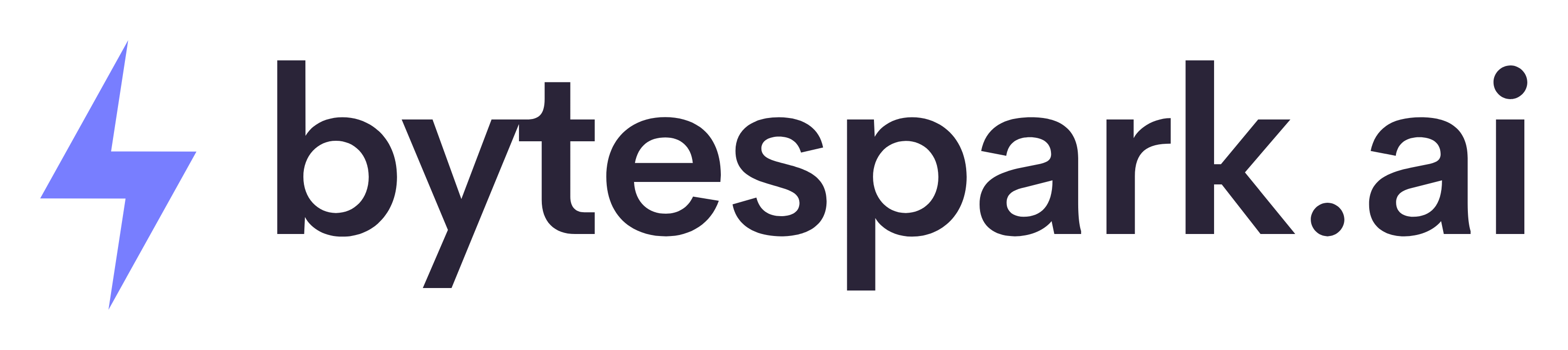 AI-Powered Recruitment for Agencies & Corporate | byteSpark.ai