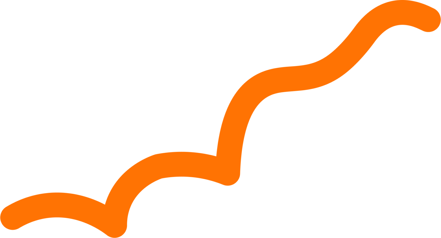 AI-Powered Recruitment for Agencies & Corporate | byteSpark.ai