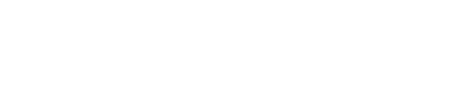 AI Driven Recruitment Agency - byteSpark.ai