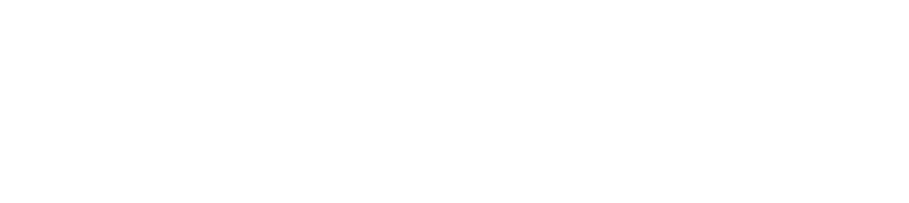 AI-Powered Recruitment for Agencies & Corporate | byteSpark.ai