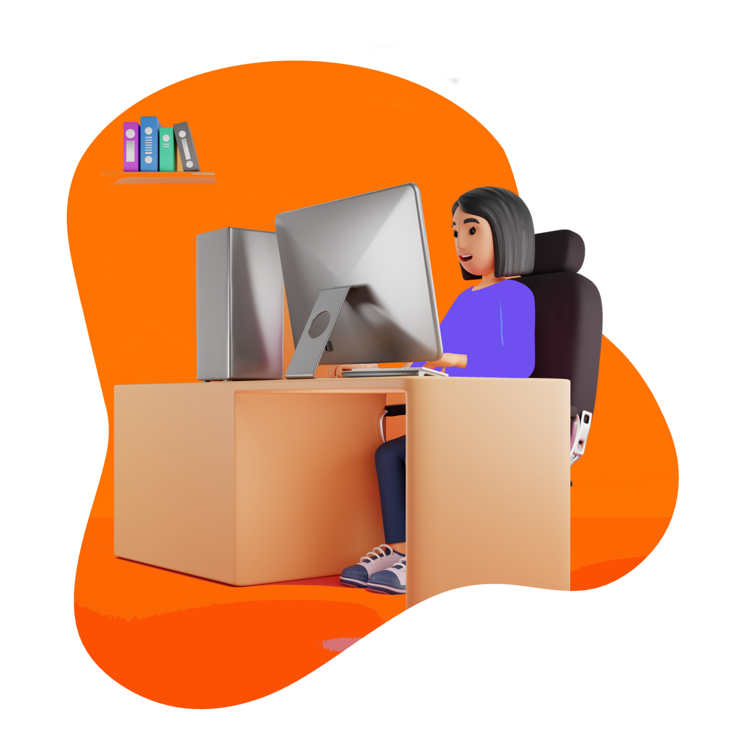 Our Approach - AI Powered Recruitment Agency & Hiring Software