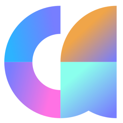 byteSpark Psychometric Evaluation - PERSONA - AI Powered Recruitment ...