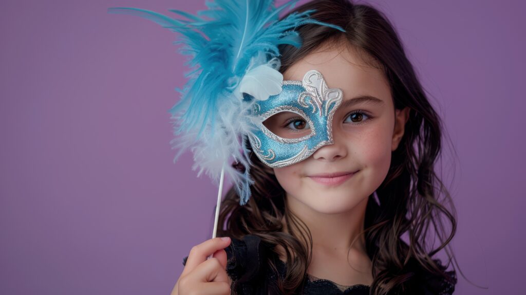 Brand Mask - AI Powered Recruitment & Hiring Software